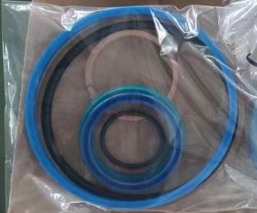 Ram Seal Kit for 37T 5.5" OD – EasyQuip