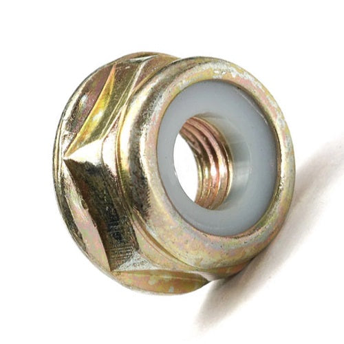 Lock Nut for Line Trimmer Gear Head – EasyQuip