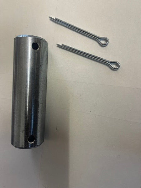 Log Splitter to Ram pin 32mm – EasyQuip