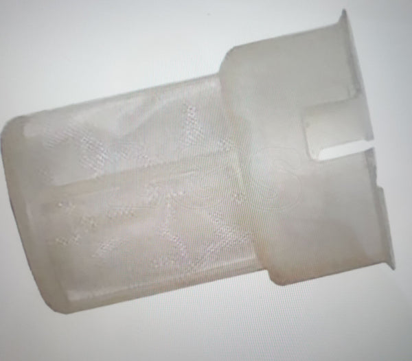 Fuel Tank mesh filter for 2.5hp - 15hp Engines – EasyQuip