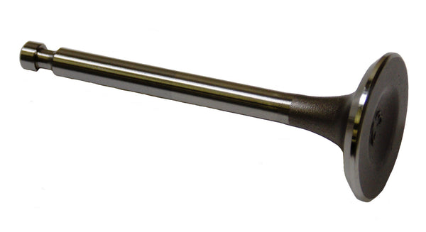 Exhaust Valve for 152/154 Engines – EasyQuip