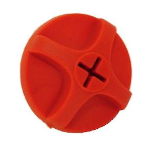 Air Filter Cover Knob for 52cc/62cc Two Stroke Engines – EasyQuip