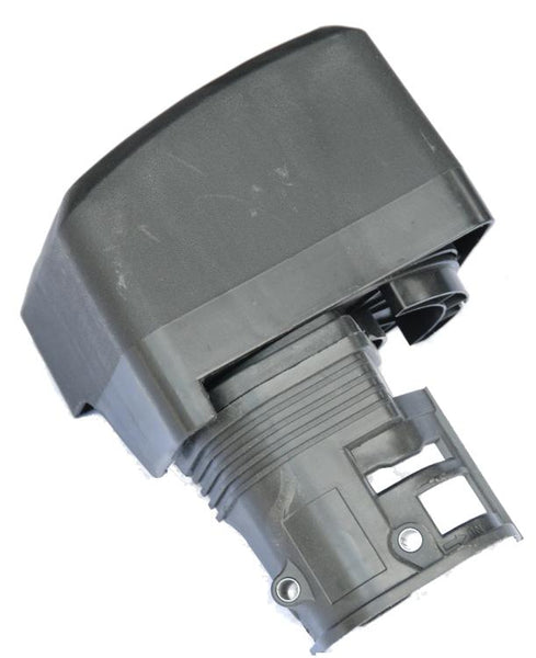 Air Filter Box Complete for 9HP Engines – EasyQuip