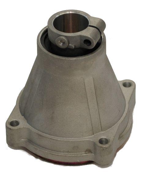Bell Housing for GX25 4 Stroke Engines – EasyQuip