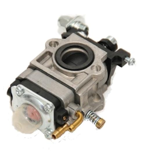 Carburettor for 26cc 2 Stroke Engines – EasyQuip
