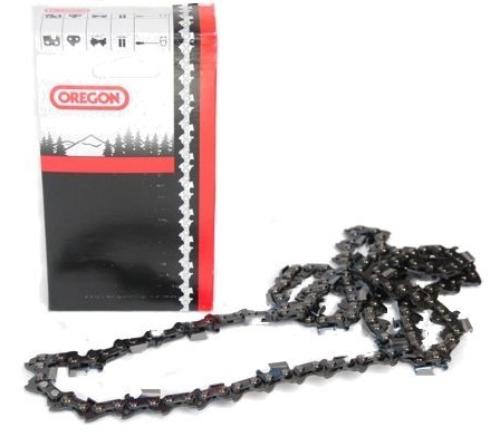 Oregan Chainsaw Chain for 20" Bar – EasyQuip
