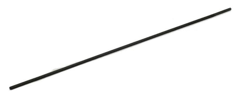 Drive Cable for Multi Tool Edger Attachment – EasyQuip