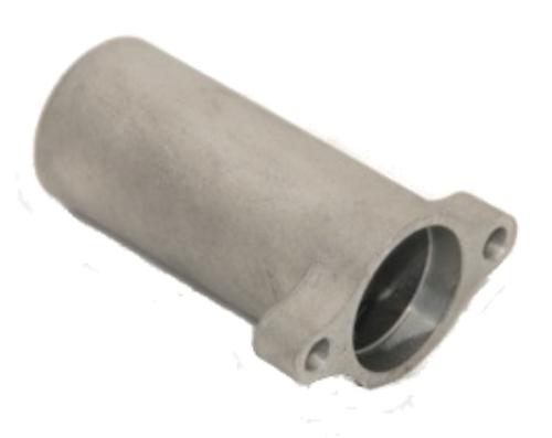 Valve Detent Cover RA model – EasyQuip