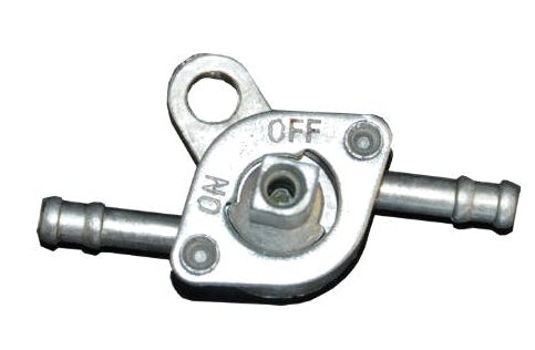Lifan Fuel Tap / Switch – EasyQuip
