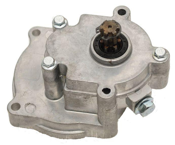 Gearbox for 142F Engine – EasyQuip