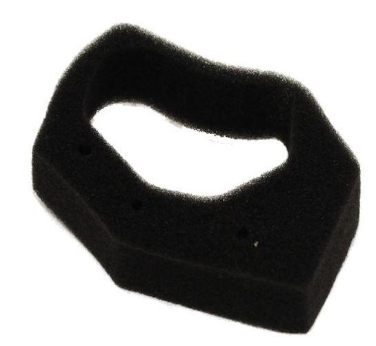 GX25 Air Filter Element – EasyQuip