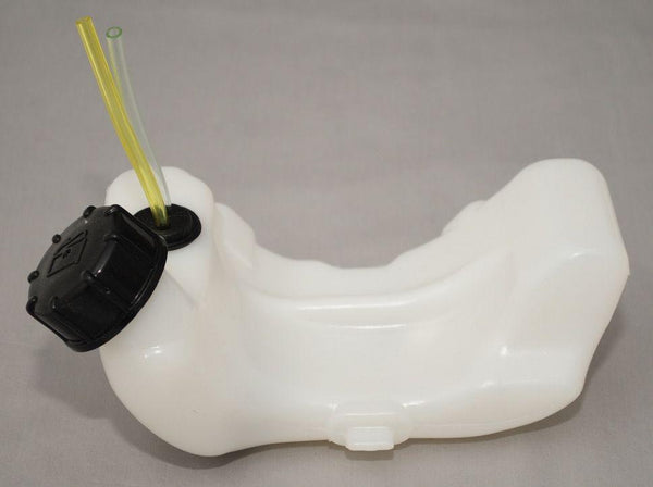 GX25 Fuel Tank – EasyQuip