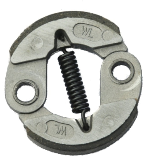 Clutch Set for 25cc GX 4 Stroke engines – EasyQuip