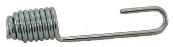 Rotary Tiller Forward Cable Spring – EasyQuip